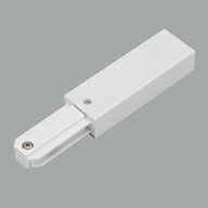 [商品について]※本商品は、メーカー取り寄せのため、欠品している場合がございます。※画像はイメージです。商品の詳細はメーカー受付窓口/HPにてご確認ください。※掲載商品は予告無く販売終了となっている場合もあり、掲載商品全ての出荷確約をするも...