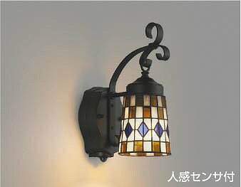 [商品について]※本商品は、メーカー取り寄せのため、欠品している場合がございます。※画像はイメージです。商品の詳細はメーカー受付窓口/HPにてご確認ください。※掲載商品は予告無く販売終了となっている場合もあり、掲載商品全ての出荷確約をするも...