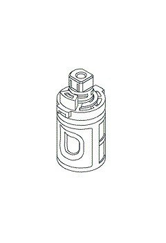 [商品について]※本商品は、メーカー取り寄せのため、欠品している場合がございます。※画像はイメージです。商品の詳細はメーカー受付窓口/HPにてご確認ください。※掲載商品は予告無く販売終了となっている場合もあり、掲載商品全ての出荷確約をするも...