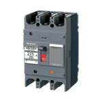 [商品について]※本商品は、メーカー取り寄せのため、欠品している場合がございます。※画像はイメージです。商品の詳細はメーカー受付窓口/HPにてご確認ください。※掲載商品は予告無く販売終了となっている場合もあり、掲載商品全ての出荷確約をするも...