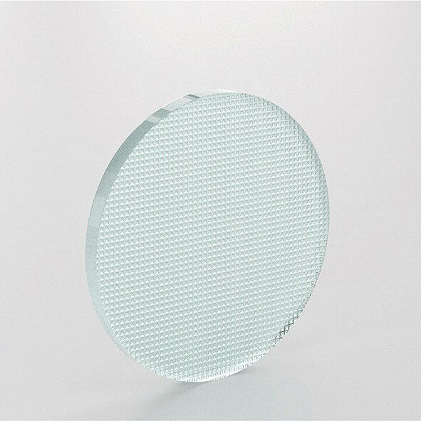 [商品について]※本商品は、メーカー取り寄せのため、欠品している場合がございます。※画像はイメージです。商品の詳細はメーカー受付窓口/HPにてご確認ください。※掲載商品は予告無く販売終了となっている場合もあり、掲載商品全ての出荷確約をするも...