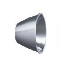 [商品について]※本商品は、メーカー取り寄せのため、欠品している場合がございます。※画像はイメージです。商品の詳細はメーカー受付窓口/HPにてご確認ください。※掲載商品は予告無く販売終了となっている場合もあり、掲載商品全ての出荷確約をするも...