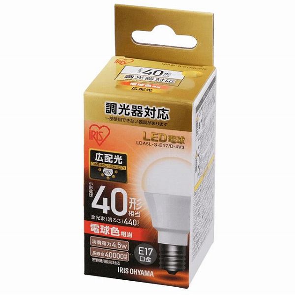 [商品について]※本商品は、メーカー取り寄せのため、欠品している場合がございます。※画像はイメージです。商品の詳細はメーカー受付窓口/HPにてご確認ください。※掲載商品は予告無く販売終了となっている場合もあり、掲載商品全ての出荷確約をするも...