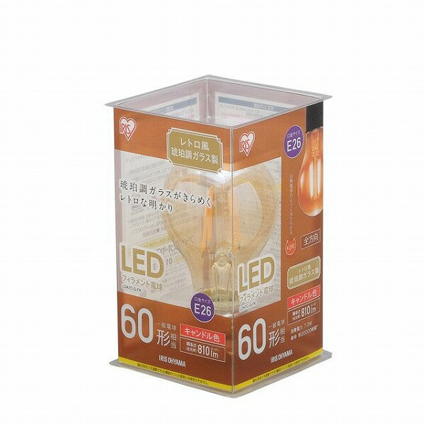 [商品について]※本商品は、メーカー取り寄せのため、欠品している場合がございます。※画像はイメージです。商品の詳細はメーカー受付窓口/HPにてご確認ください。※掲載商品は予告無く販売終了となっている場合もあり、掲載商品全ての出荷確約をするも...