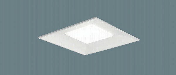 [商品について]※本商品は、メーカー取り寄せのため、欠品している場合がございます。※画像はイメージです。商品の詳細はメーカー受付窓口/HPにてご確認ください。※掲載商品は予告無く販売終了となっている場合もあり、掲載商品全ての出荷確約をするも...