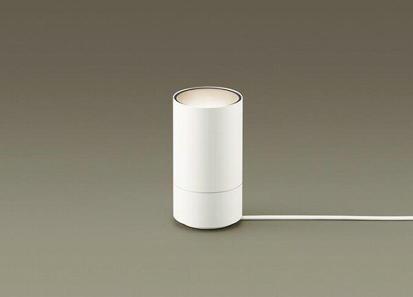 [商品について]※本商品は、メーカー取り寄せのため、欠品している場合がございます。※画像はイメージです。商品の詳細はメーカー受付窓口/HPにてご確認ください。※掲載商品は予告無く販売終了となっている場合もあり、掲載商品全ての出荷確約をするも...