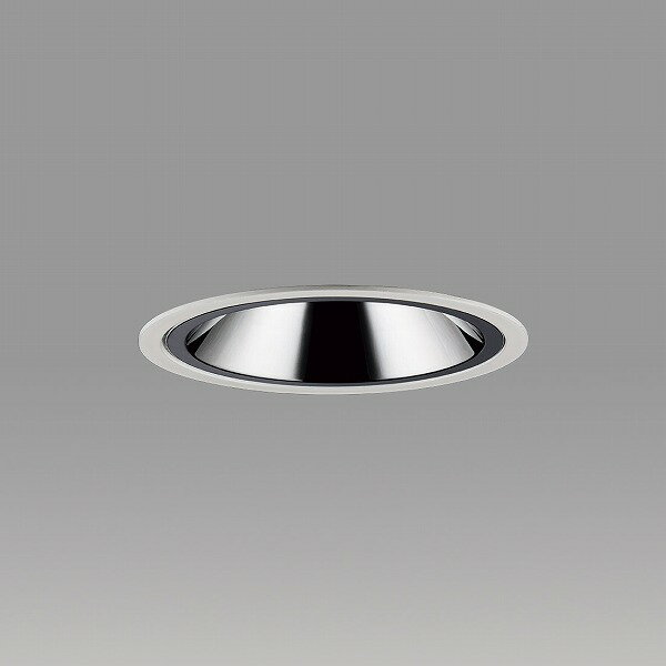 [商品について]※本商品は、メーカー取り寄せのため、欠品している場合がございます。※画像はイメージです。商品の詳細はメーカー受付窓口/HPにてご確認ください。※掲載商品は予告無く販売終了となっている場合もあり、掲載商品全ての出荷確約をするも...