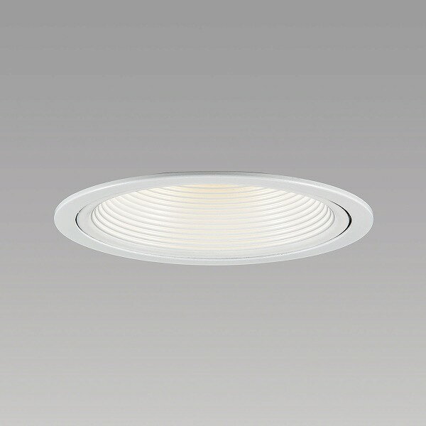 [商品について]※本商品は、メーカー取り寄せのため、欠品している場合がございます。※画像はイメージです。商品の詳細はメーカー受付窓口/HPにてご確認ください。※掲載商品は予告無く販売終了となっている場合もあり、掲載商品全ての出荷確約をするも...