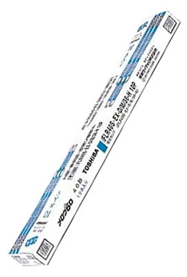 [商品について]※本商品は、メーカー取り寄せのため、欠品している場合がございます。※画像はイメージです。商品の詳細はメーカー受付窓口/HPにてご確認ください。※掲載商品は予告無く販売終了となっている場合もあり、掲載商品全ての出荷確約をするも...