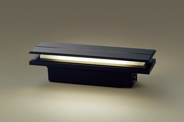 [商品について]※本商品は、メーカー取り寄せのため、欠品している場合がございます。※画像はイメージです。商品の詳細はメーカー受付窓口/HPにてご確認ください。※掲載商品は予告無く販売終了となっている場合もあり、掲載商品全ての出荷確約をするも...