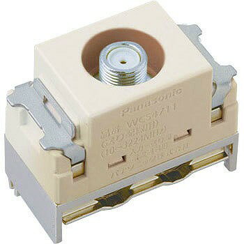 [商品について]※本商品は、メーカー取り寄せのため、欠品している場合がございます。※画像はイメージです。商品の詳細はメーカー受付窓口/HPにてご確認ください。※掲載商品は予告無く販売終了となっている場合もあり、掲載商品全ての出荷確約をするも...