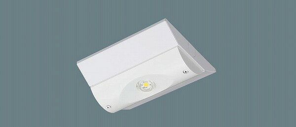 [商品について]※本商品は、メーカー取り寄せのため、欠品している場合がございます。※画像はイメージです。商品の詳細はメーカー受付窓口/HPにてご確認ください。※掲載商品は予告無く販売終了となっている場合もあり、掲載商品全ての出荷確約をするも...