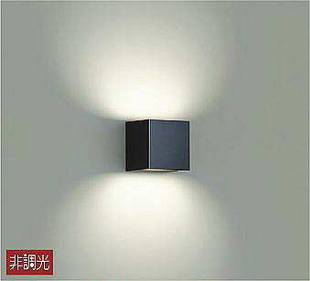 [商品について]※本商品は、メーカー取り寄せのため、欠品している場合がございます。※画像はイメージです。商品の詳細はメーカー受付窓口/HPにてご確認ください。※掲載商品は予告無く販売終了となっている場合もあり、掲載商品全ての出荷確約をするも...