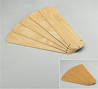 [商品について]※本商品は、メーカー取り寄せのため、欠品している場合がございます。※画像はイメージです。商品の詳細はメーカー受付窓口/HPにてご確認ください。※掲載商品は予告無く販売終了となっている場合もあり、掲載商品全ての出荷確約をするも...