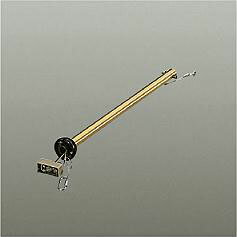 [商品について]※本商品は、メーカー取り寄せのため、欠品している場合がございます。※画像はイメージです。商品の詳細はメーカー受付窓口/HPにてご確認ください。※掲載商品は予告無く販売終了となっている場合もあり、掲載商品全ての出荷確約をするも...