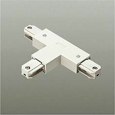 [商品について]※本商品は、メーカー取り寄せのため、欠品している場合がございます。※画像はイメージです。商品の詳細はメーカー受付窓口/HPにてご確認ください。※掲載商品は予告無く販売終了となっている場合もあり、掲載商品全ての出荷確約をするも...