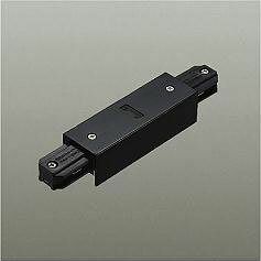 [商品について]※本商品は、メーカー取り寄せのため、欠品している場合がございます。※画像はイメージです。商品の詳細はメーカー受付窓口/HPにてご確認ください。※掲載商品は予告無く販売終了となっている場合もあり、掲載商品全ての出荷確約をするも...