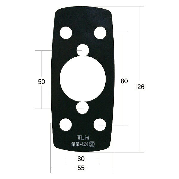 [商品について]※本商品は、メーカー取り寄せのため、欠品している場合がございます。※画像はイメージです。商品の詳細はメーカー受付窓口/HPにてご確認ください。※掲載商品は予告無く販売終了となっている場合もあり、掲載商品全ての出荷確約をするも...
