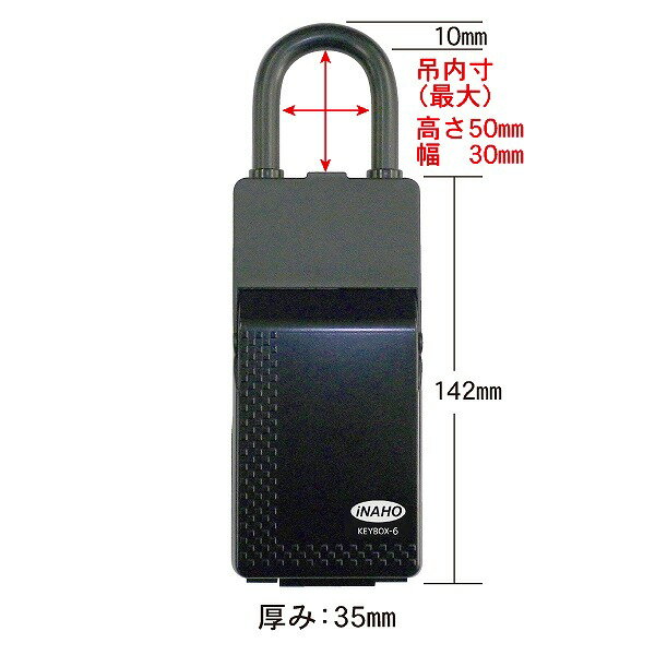 [商品について]※本商品は、メーカー取り寄せのため、欠品している場合がございます。※画像はイメージです。商品の詳細はメーカー受付窓口/HPにてご確認ください。※掲載商品は予告無く販売終了となっている場合もあり、掲載商品全ての出荷確約をするも...