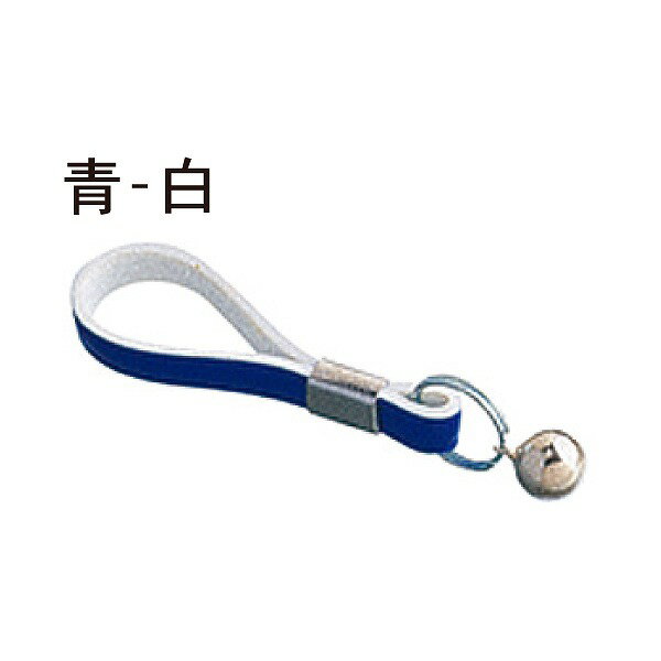 [商品について]※本商品は、メーカー取り寄せのため、欠品している場合がございます。※画像はイメージです。商品の詳細はメーカー受付窓口/HPにてご確認ください。※掲載商品は予告無く販売終了となっている場合もあり、掲載商品全ての出荷確約をするも...