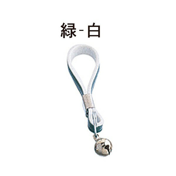 [商品について]※本商品は、メーカー取り寄せのため、欠品している場合がございます。※画像はイメージです。商品の詳細はメーカー受付窓口/HPにてご確認ください。※掲載商品は予告無く販売終了となっている場合もあり、掲載商品全ての出荷確約をするも...