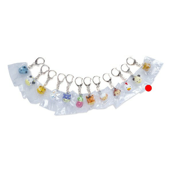 [商品について]※本商品は、メーカー取り寄せのため、欠品している場合がございます。※画像はイメージです。商品の詳細はメーカー受付窓口/HPにてご確認ください。※掲載商品は予告無く販売終了となっている場合もあり、掲載商品全ての出荷確約をするも...