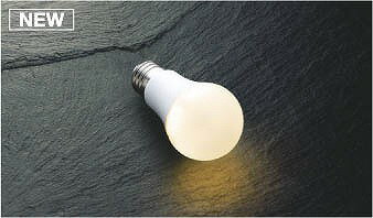 [商品について]※本商品は、メーカー取り寄せのため、欠品している場合がございます。※画像はイメージです。商品の詳細はメーカー受付窓口/HPにてご確認ください。※掲載商品は予告無く販売終了となっている場合もあり、掲載商品全ての出荷確約をするも...