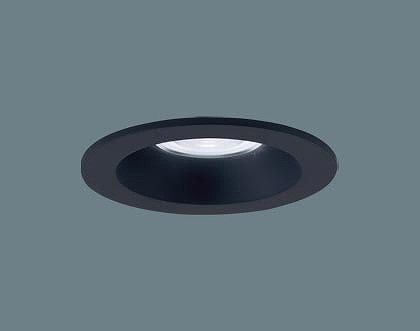 [商品について]※本商品は、メーカー取り寄せのため、欠品している場合がございます。※画像はイメージです。商品の詳細はメーカー受付窓口/HPにてご確認ください。※掲載商品は予告無く販売終了となっている場合もあり、掲載商品全ての出荷確約をするも...