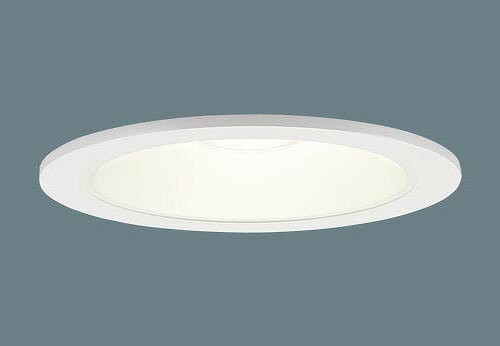 [商品について]※本商品は、メーカー取り寄せのため、欠品している場合がございます。※画像はイメージです。商品の詳細はメーカー受付窓口/HPにてご確認ください。※掲載商品は予告無く販売終了となっている場合もあり、掲載商品全ての出荷確約をするも...