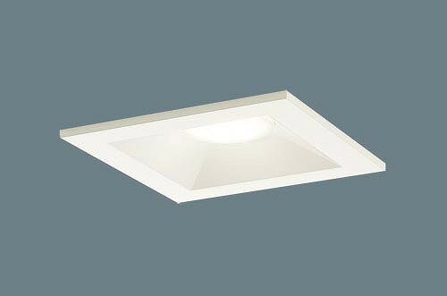 [商品について]※本商品は、メーカー取り寄せのため、欠品している場合がございます。※画像はイメージです。商品の詳細はメーカー受付窓口/HPにてご確認ください。※掲載商品は予告無く販売終了となっている場合もあり、掲載商品全ての出荷確約をするも...