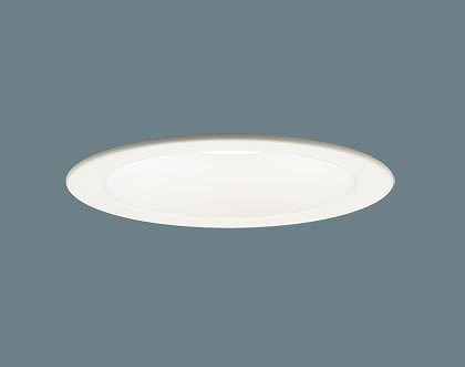 [商品について]※本商品は、メーカー取り寄せのため、欠品している場合がございます。※画像はイメージです。商品の詳細はメーカー受付窓口/HPにてご確認ください。※掲載商品は予告無く販売終了となっている場合もあり、掲載商品全ての出荷確約をするも...