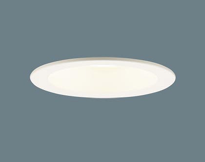 [商品について]※本商品は、メーカー取り寄せのため、欠品している場合がございます。※画像はイメージです。商品の詳細はメーカー受付窓口/HPにてご確認ください。※掲載商品は予告無く販売終了となっている場合もあり、掲載商品全ての出荷確約をするも...