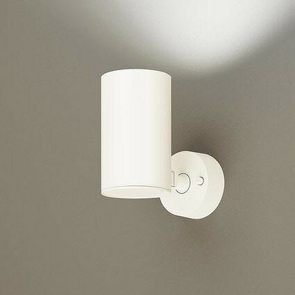 [商品について]※本商品は、メーカー取り寄せのため、欠品している場合がございます。※画像はイメージです。商品の詳細はメーカー受付窓口/HPにてご確認ください。※掲載商品は予告無く販売終了となっている場合もあり、掲載商品全ての出荷確約をするも...