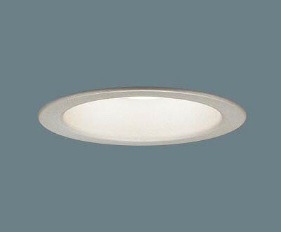 [商品について]※本商品は、メーカー取り寄せのため、欠品している場合がございます。※画像はイメージです。商品の詳細はメーカー受付窓口/HPにてご確認ください。※掲載商品は予告無く販売終了となっている場合もあり、掲載商品全ての出荷確約をするも...