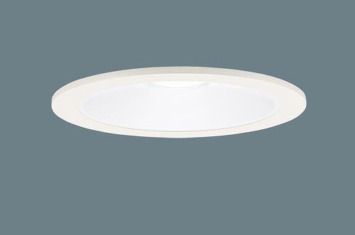 [商品について]※本商品は、メーカー取り寄せのため、欠品している場合がございます。※画像はイメージです。商品の詳細はメーカー受付窓口/HPにてご確認ください。※掲載商品は予告無く販売終了となっている場合もあり、掲載商品全ての出荷確約をするも...