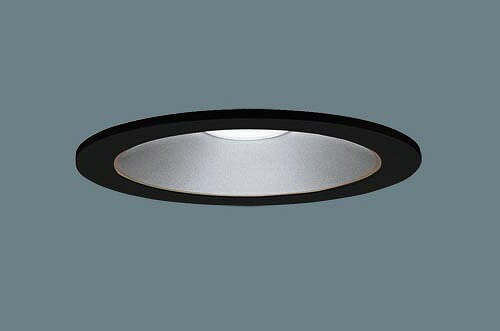 [商品について]※本商品は、メーカー取り寄せのため、欠品している場合がございます。※画像はイメージです。商品の詳細はメーカー受付窓口/HPにてご確認ください。※掲載商品は予告無く販売終了となっている場合もあり、掲載商品全ての出荷確約をするも...