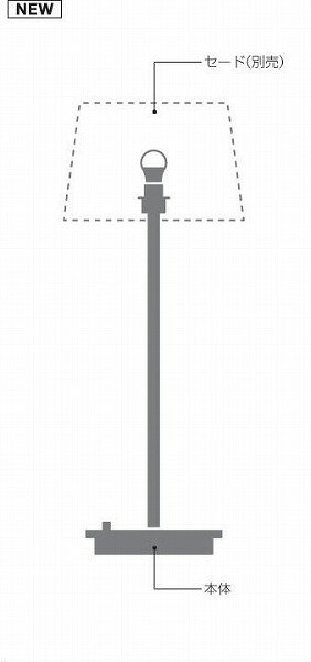 [商品について]※本商品は、メーカー取り寄せのため、欠品している場合がございます。※画像はイメージです。商品の詳細はメーカー受付窓口/HPにてご確認ください。※掲載商品は予告無く販売終了となっている場合もあり、掲載商品全ての出荷確約をするも...