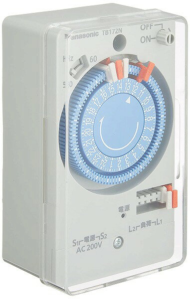 [商品について]※本商品は、メーカー取り寄せのため、欠品している場合がございます。※画像はイメージです。商品の詳細はメーカー受付窓口/HPにてご確認ください。※掲載商品は予告無く販売終了となっている場合もあり、掲載商品全ての出荷確約をするも...