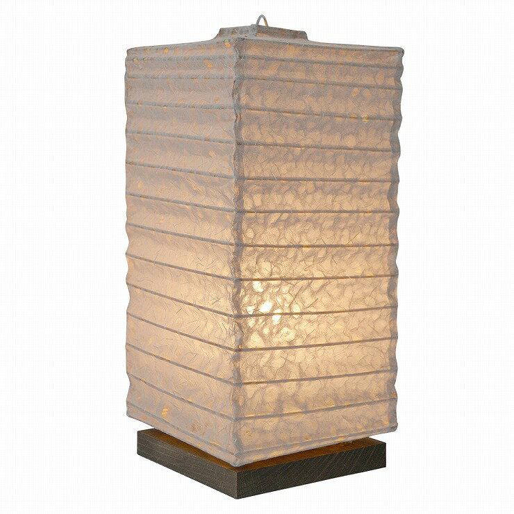 [商品について]※本商品は、メーカー取り寄せのため、欠品している場合がございます。※画像はイメージです。商品の詳細はメーカー受付窓口/HPにてご確認ください。※掲載商品は予告無く販売終了となっている場合もあり、掲載商品全ての出荷確約をするも...