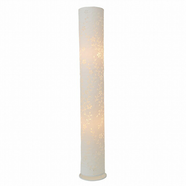 [商品について]※本商品は、メーカー取り寄せのため、欠品している場合がございます。※画像はイメージです。商品の詳細はメーカー受付窓口/HPにてご確認ください。※掲載商品は予告無く販売終了となっている場合もあり、掲載商品全ての出荷確約をするも...