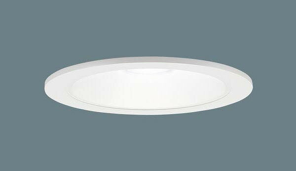 [商品について]※本商品は、メーカー取り寄せのため、欠品している場合がございます。※画像はイメージです。商品の詳細はメーカー受付窓口/HPにてご確認ください。※掲載商品は予告無く販売終了となっている場合もあり、掲載商品全ての出荷確約をするも...