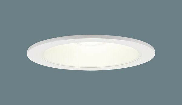 [商品について]※本商品は、メーカー取り寄せのため、欠品している場合がございます。※画像はイメージです。商品の詳細はメーカー受付窓口/HPにてご確認ください。※掲載商品は予告無く販売終了となっている場合もあり、掲載商品全ての出荷確約をするも...