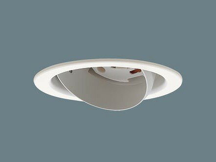 [商品について]※本商品は、メーカー取り寄せのため、欠品している場合がございます。※画像はイメージです。商品の詳細はメーカー受付窓口/HPにてご確認ください。※掲載商品は予告無く販売終了となっている場合もあり、掲載商品全ての出荷確約をするも...