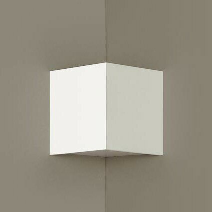[商品について]※本商品は、メーカー取り寄せのため、欠品している場合がございます。※画像はイメージです。商品の詳細はメーカー受付窓口/HPにてご確認ください。※掲載商品は予告無く販売終了となっている場合もあり、掲載商品全ての出荷確約をするも...