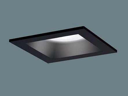 [商品について]※本商品は、メーカー取り寄せのため、欠品している場合がございます。※画像はイメージです。商品の詳細はメーカー受付窓口/HPにてご確認ください。※掲載商品は予告無く販売終了となっている場合もあり、掲載商品全ての出荷確約をするも...