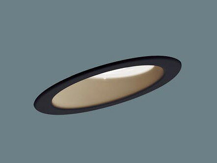 [商品について]※本商品は、メーカー取り寄せのため、欠品している場合がございます。※画像はイメージです。商品の詳細はメーカー受付窓口/HPにてご確認ください。※掲載商品は予告無く販売終了となっている場合もあり、掲載商品全ての出荷確約をするも...