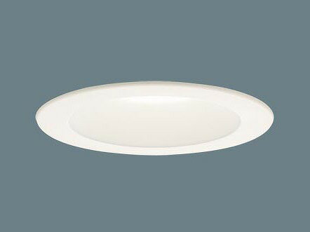 [商品について]※本商品は、メーカー取り寄せのため、欠品している場合がございます。※画像はイメージです。商品の詳細はメーカー受付窓口/HPにてご確認ください。※掲載商品は予告無く販売終了となっている場合もあり、掲載商品全ての出荷確約をするも...