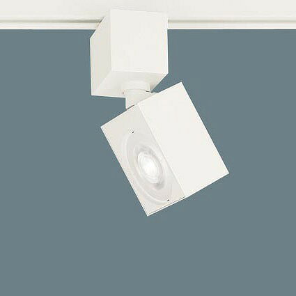 [商品について]※本商品は、メーカー取り寄せのため、欠品している場合がございます。※画像はイメージです。商品の詳細はメーカー受付窓口/HPにてご確認ください。※掲載商品は予告無く販売終了となっている場合もあり、掲載商品全ての出荷確約をするも...