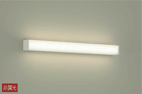 [商品について]※本商品は、メーカー取り寄せのため、欠品している場合がございます。※画像はイメージです。商品の詳細はメーカー受付窓口/HPにてご確認ください。※掲載商品は予告無く販売終了となっている場合もあり、掲載商品全ての出荷確約をするも...