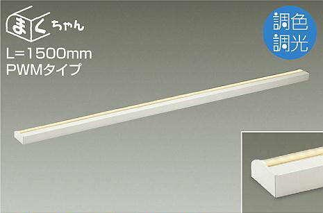 [商品について]※本商品は、メーカー取り寄せのため、欠品している場合がございます。※画像はイメージです。商品の詳細はメーカー受付窓口/HPにてご確認ください。※掲載商品は予告無く販売終了となっている場合もあり、掲載商品全ての出荷確約をするも...